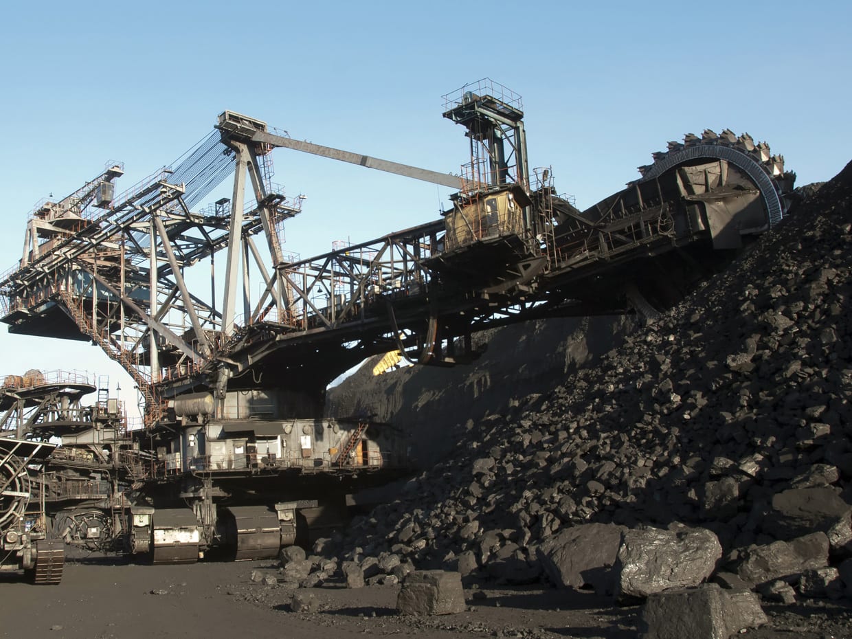 Junior Minerals Exploration Incentive – Explained for 2020/21 | RSM ...